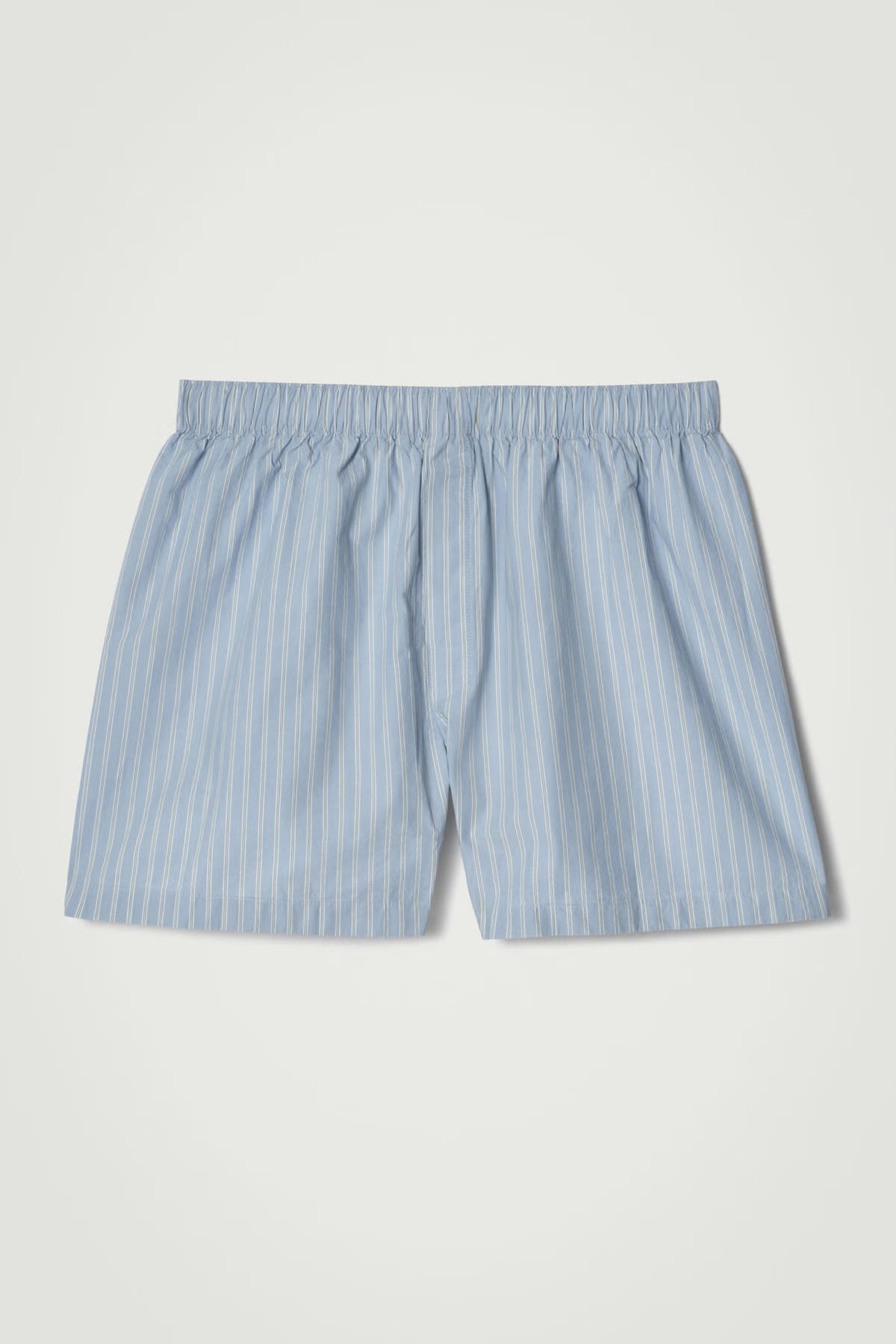 Striped Boxer Shorts | COS UAE