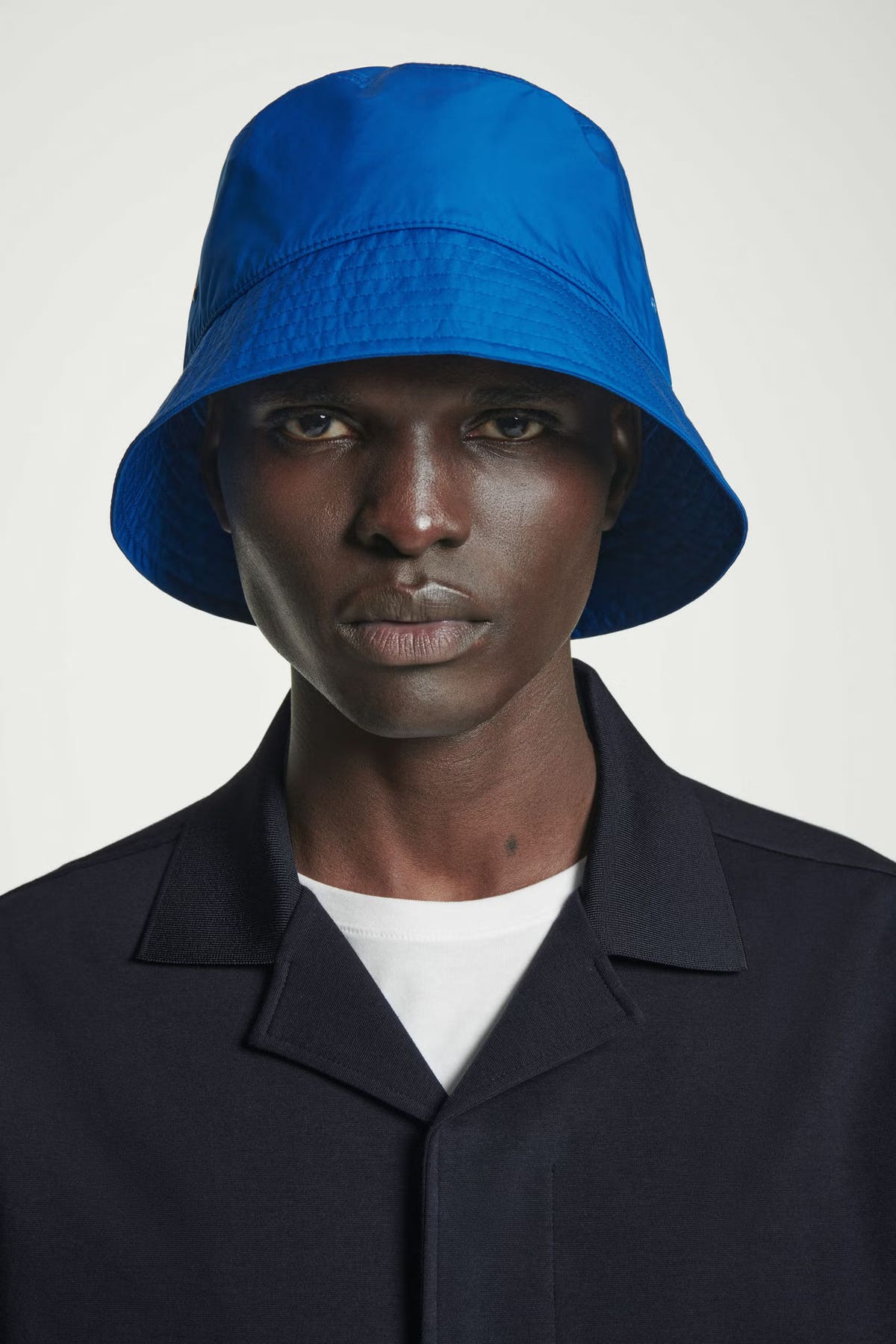 Bucket Hat | COS UAE